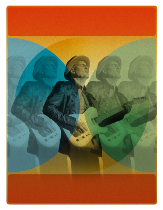 Bio – Peter Himmelman